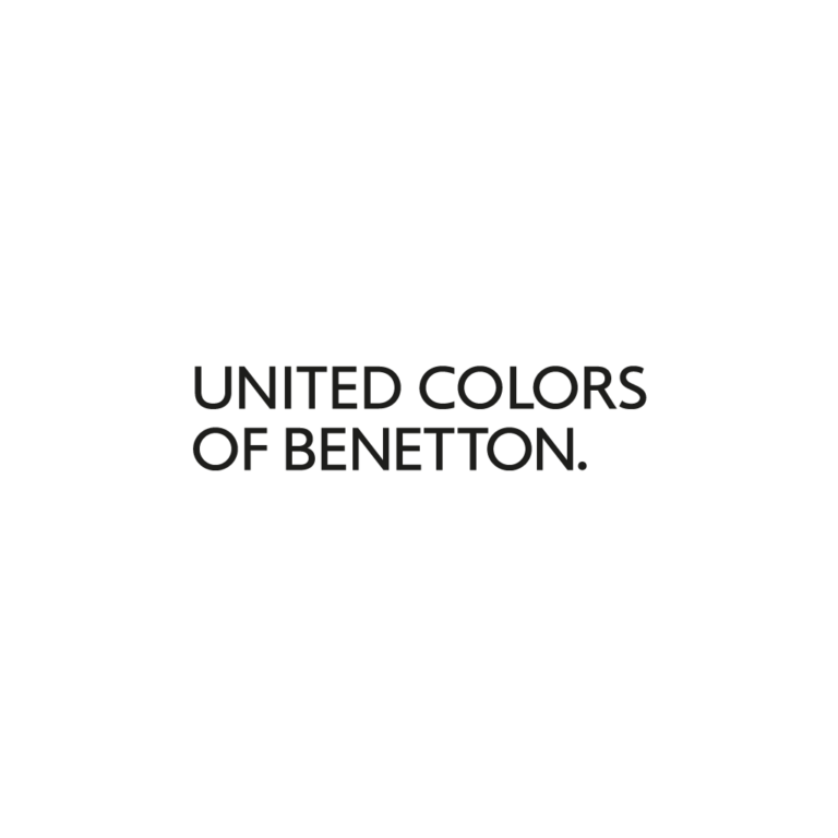 CONTEMPORARY MINIMALISM - UCB SS23 OPTICAL COLLECTION - mondottica CONTEMPORARY MINIMALISM - UCB SS23 OPTICAL COLLECTION - mondottica