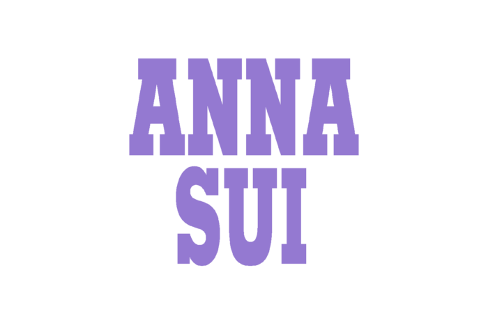 Anna Sui - mondottica