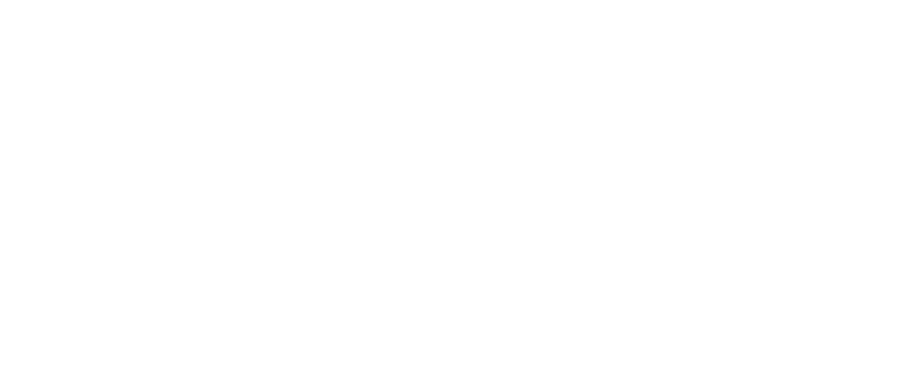 Hackett - Mondottica