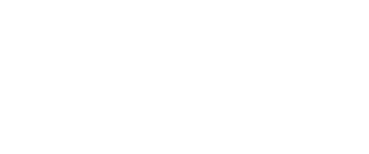 Hackett - Mondottica