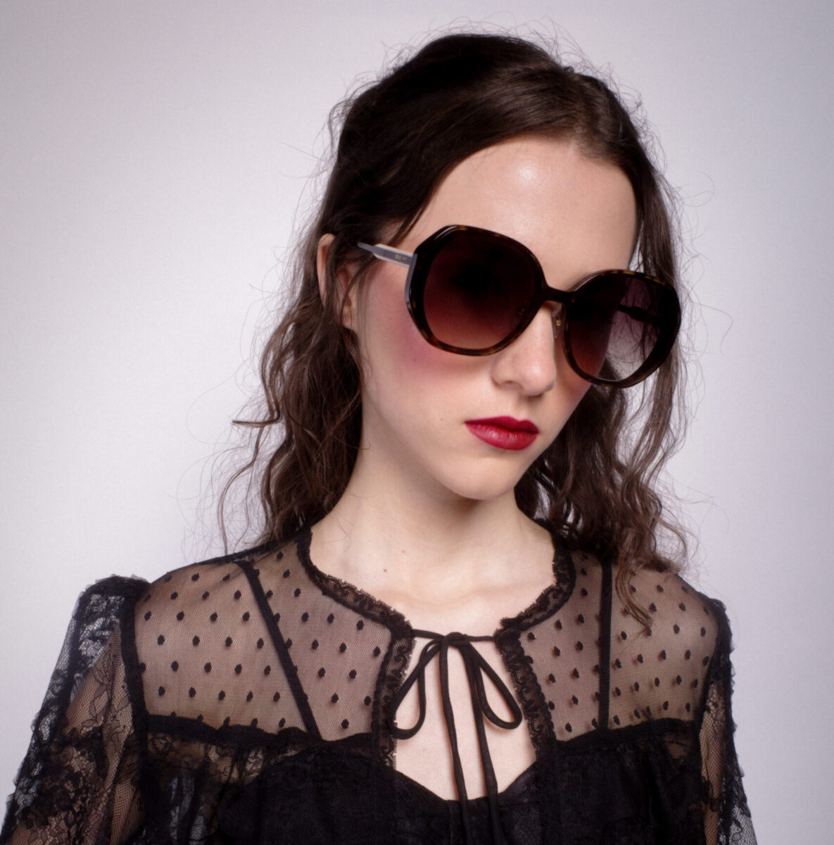 Anna Sui - Mondottica