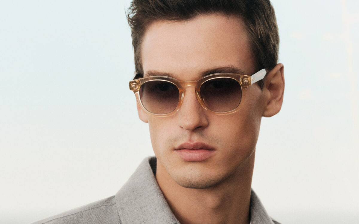 Hackett - mondottica